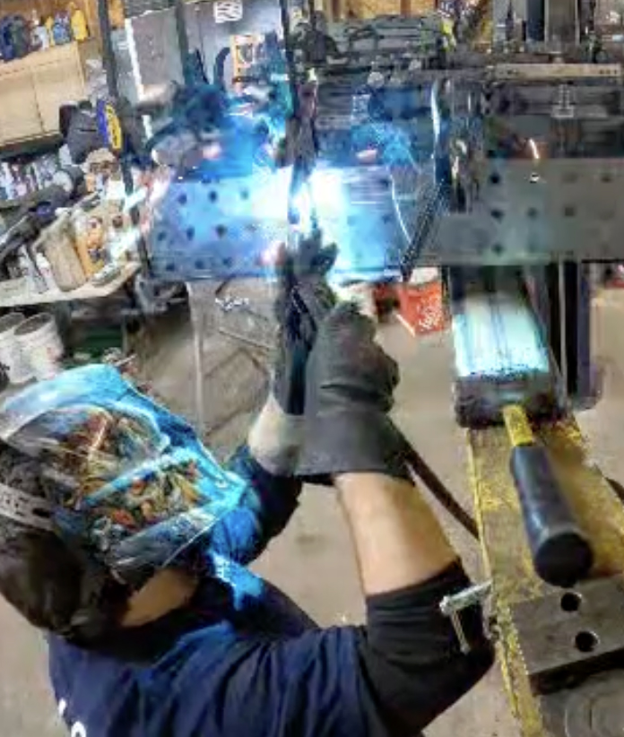 All Gate Automation - We install, maintain and repair all automated gates.